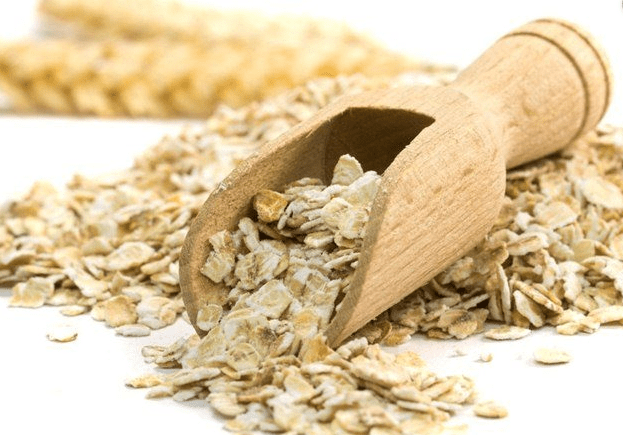 1️⃣ Tất tần tật công thức mặt nạ yến mạch làm đẹp da